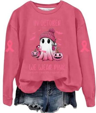 Generic Sweat-shirt &agrave; capuche pour femme avec imprim&eacute; lettres, parfait pour lautomne et lhiver, &eacute;l&eacute;gant et confortable, id&eacute;al pour les loisirs, Noir, 3XL