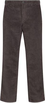 Jack & Jones BAS - Pantalons sur YOOX.COM