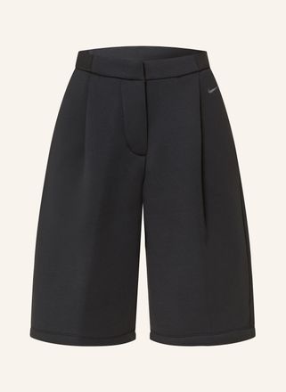 Nike Sweatpants Sportswear schwarz