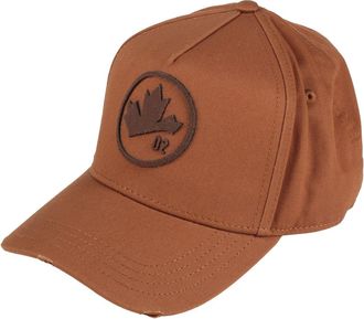 Dsquared2 ACCESSOIRES - Mützen & Hüte auf YOOX.COM