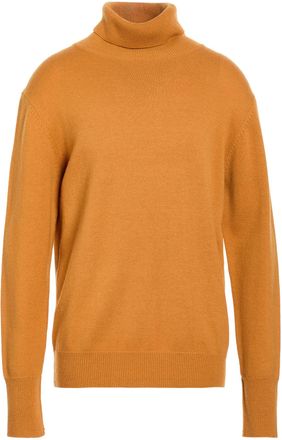 Aspesi STRICKWAREN - Rollkragenpullover auf YOOX.COM