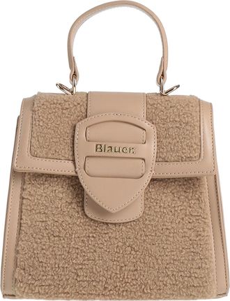 Blauer TASCHEN - Handtaschen auf YOOX.COM