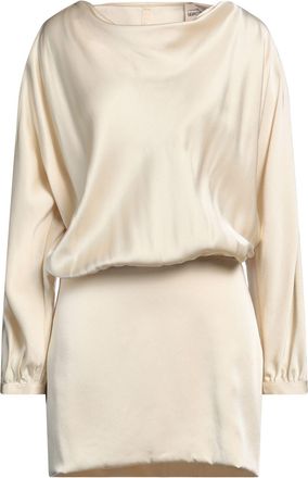 Semicouture KLEIDER - Mini-Kleider auf YOOX.COM