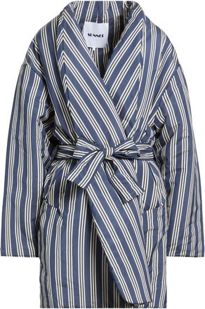 Sunnei JACKEN & M&Auml;NTEL - Pufferjacken & Daunenjacken auf YOOX.COM