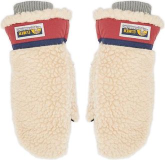 Elmer Herrenhandschuhe EM354 Beige