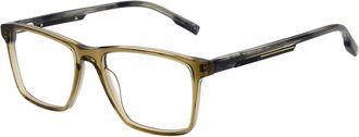 Hackett Hackett Brillenfassung HEK1313 991 54