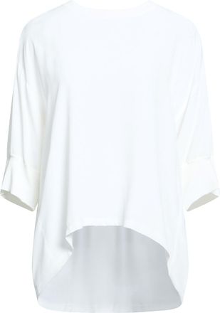 Rue du Bac TOPS - Tops auf YOOX.COM