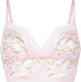 Hunkem&ouml;ller BH Miri