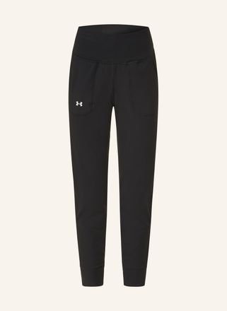 Under Armour Tights Ua Motion weiss