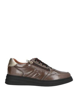 Frau CHAUSSURES - Sneakers sur YOOX.COM
