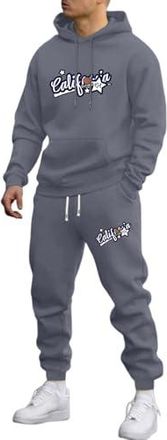 Generic Tenue Complete Ski Homme En Taille Vert Gaze Acheter Rouge Courte Civil Bermuda Xs Camouflage Sportswear Champetre Multicolore Culotte Traditionnel Br