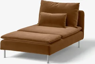 IKEA S&Ouml;DERHAMN R&eacute;camiere