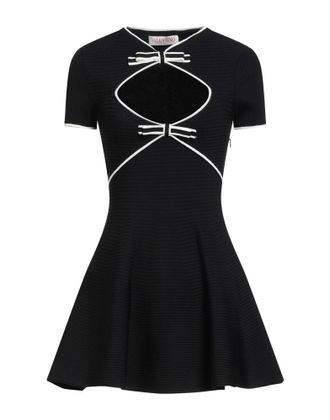 Valentino Garavani KLEIDER - Mini-Kleider auf YOOX.COM