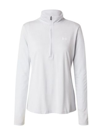 Under Armour Funktionsshirt Twist