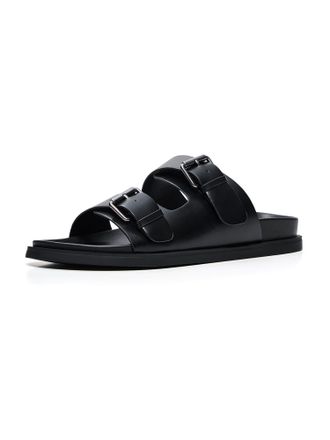 Bershka Pantolette