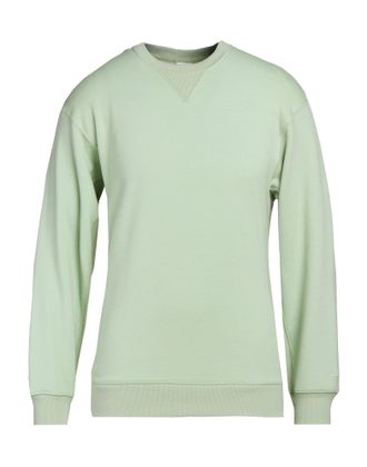 Nike TOPS - Sweatshirts auf YOOX.COM