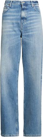 Dondup HOSEN & R&Ouml;CKE - Jeanshosen auf YOOX.COM