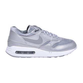 Nike Air Max 86 - - Sport - Herren - Grau - 42 1/2 EU