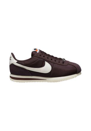 Nike Damen Sneaker CORTEZ TEXTILE