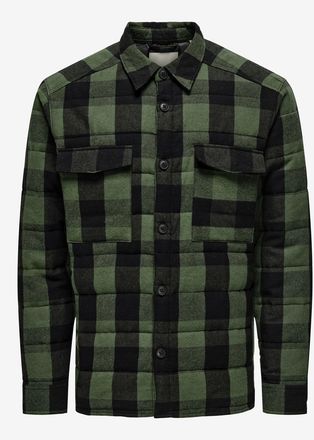 Only & Sons Jacke ONSGudmund