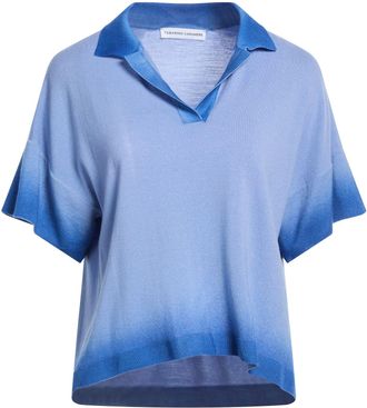 Tabaroni Cashmere STRICKWAREN - Pullover auf YOOX.COM