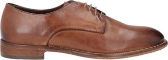 Sutor Mantellassi SCHUHE - Schn&uuml;rschuhe auf YOOX.COM
