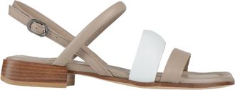 Ixos SCHUHE - Sandalen auf YOOX.COM