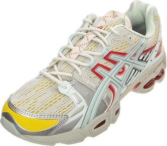 Asics Femme, Sport, Multicolore, Taille: 37 1/2 EU Running Chaussures