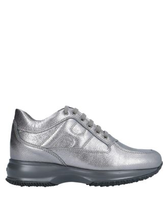 Hogan SCHUHE - Sneakers auf YOOX.COM