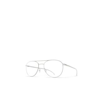 Mykita unisex, Accessoires, Gris, Taille: 52 MM Niken
