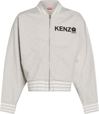 Kenzo TOPS - Sweatshirts auf YOOX.COM