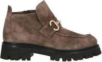 Il Borgo Firenze CHAUSSURES - Bottines sur YOOX.COM