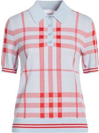 Burberry MAILLE - Pullover sur YOOX.COM