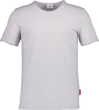 Joop Herren T-Shirt grau