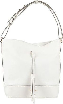 Hogan SACS - Sacs &agrave; main sur YOOX.COM