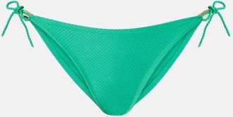 Heidi Klein Bikini-H&ouml;schen Jade