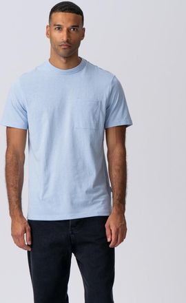 Perform Collection T-shirt T-Shirt