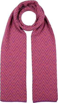 Missoni ACCESSOIRES - Schals auf YOOX.COM