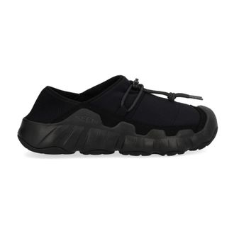 Keen Hypowser Crushback - Homme - Sport - Noir - Taille: 42 EU