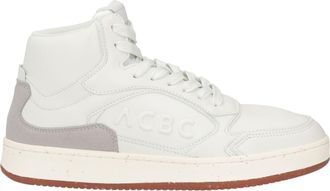 ACBC SCHUHE - Sneakers auf YOOX.COM