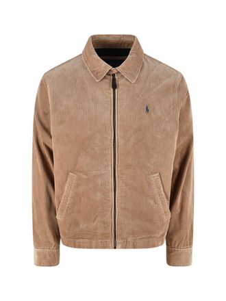 Polo Ralph Lauren Jacket Wynton