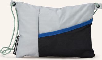 Peak Performance Umh&auml;ngetasche Accessory grau