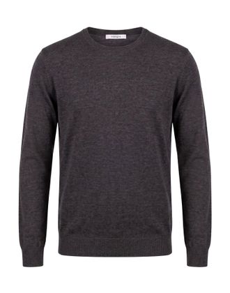 KANGRA STRICKWAREN - Pullover auf YOOX.COM