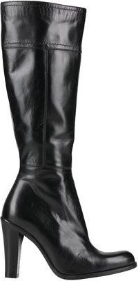 The Seller CHAUSSURES - Bottes sur YOOX.COM