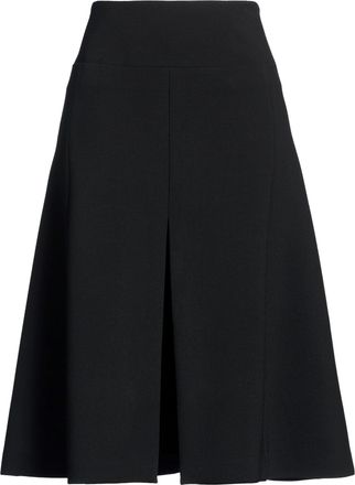 Alaia HOSEN & R&Ouml;CKE - Midi-R&ouml;cke auf YOOX.COM
