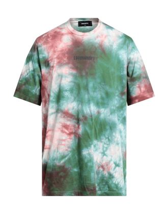 Dsquared2 TOPS - T-shirts auf YOOX.COM