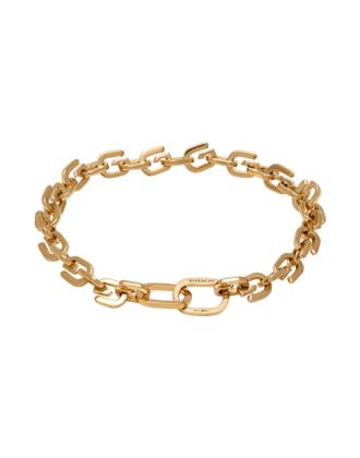 Givenchy SCHMUCK und UHREN - Armb&auml;nder auf YOOX.COM