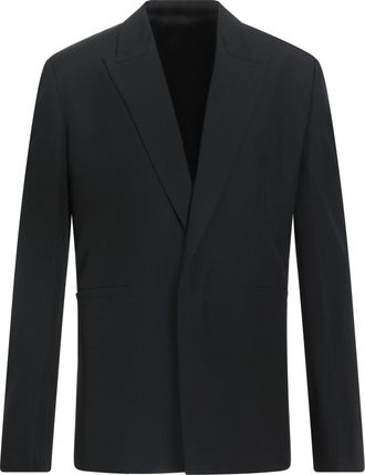 Givenchy ANZÜGE und CO-ORDS - Blazers auf YOOX.COM