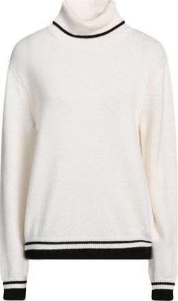 Msgm STRICKWAREN - Rollkragenpullover auf YOOX.COM
