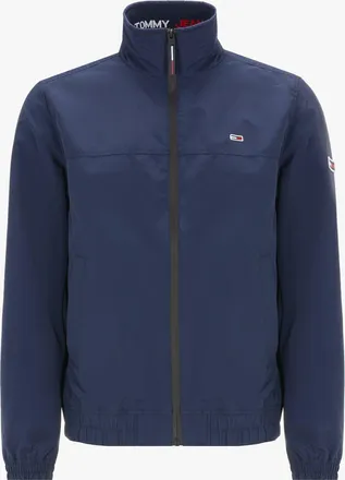 Tommy Hilfiger Blouson droit avec zip